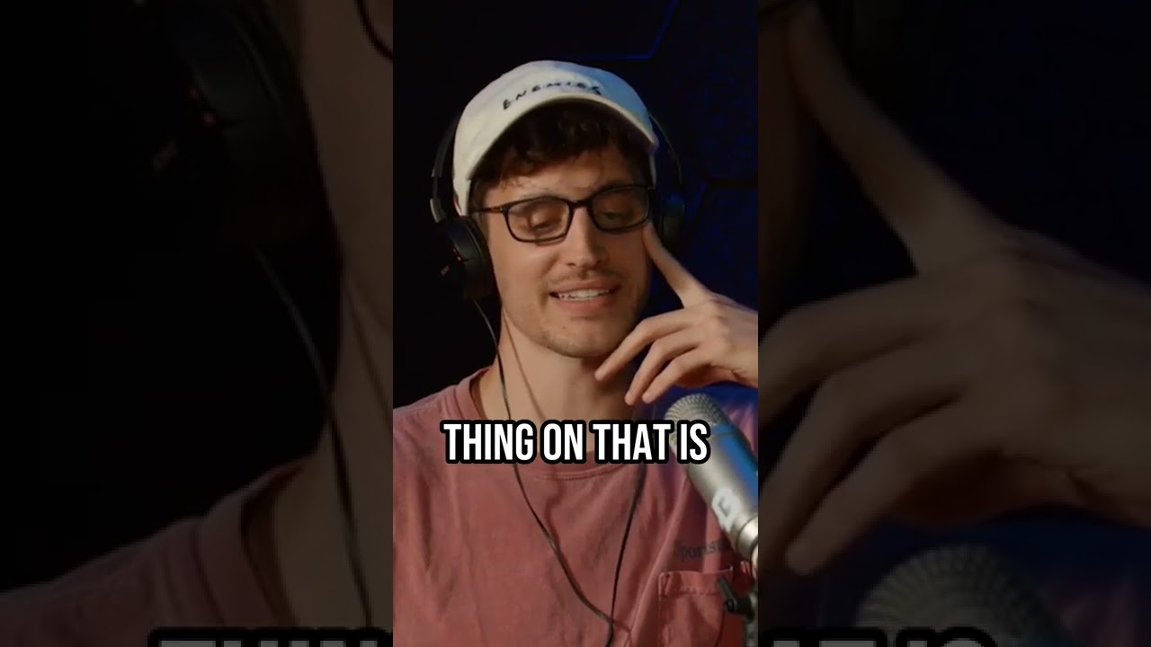 Only fans @Alex Hefner #shorts - YouTube