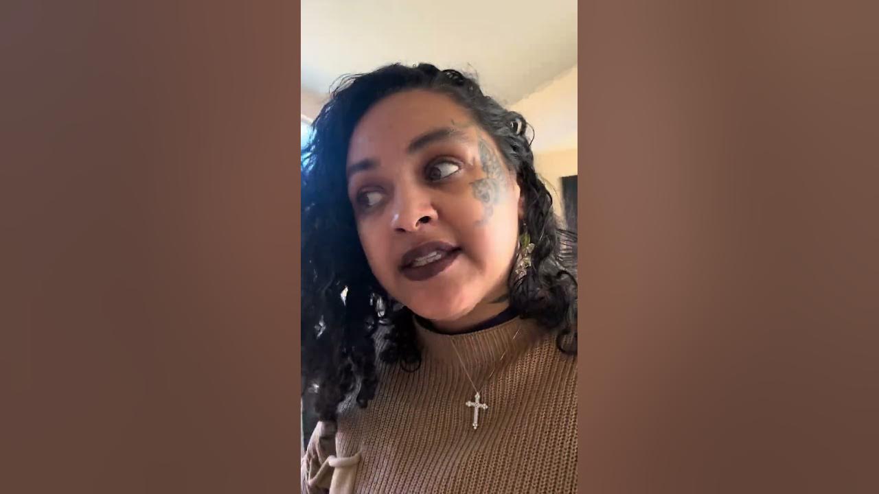 November 23, 2023 - YouTube