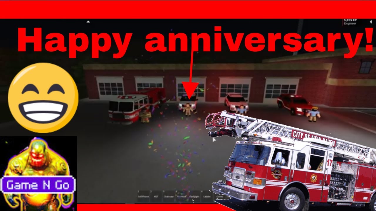 Game N Go logo making and Roblox moments Large - YouTube