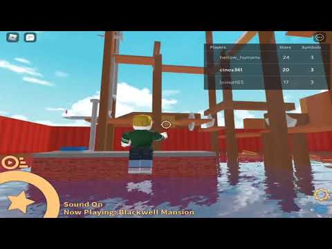 Adventure Forward 2 part 4 - YouTube