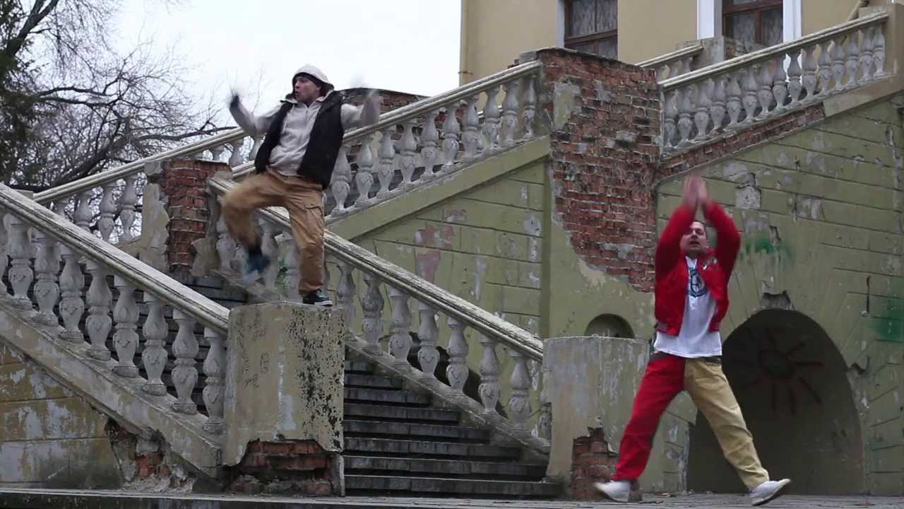 HAMMER DANCE || MC Hammer - YouTube