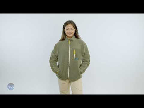 2154 PEARSOLL