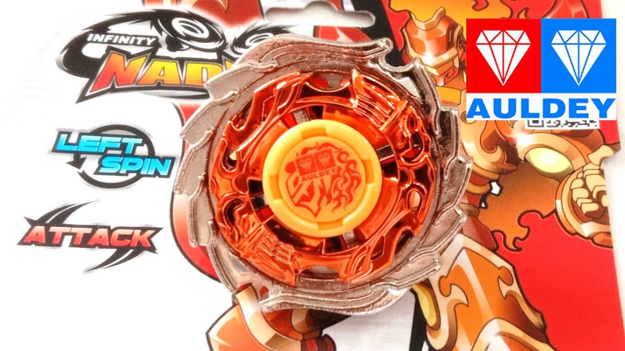 PANAS MEMBARA !!! GANGSING NADO FURIOUS AULDEY UNBOXING - YouTube