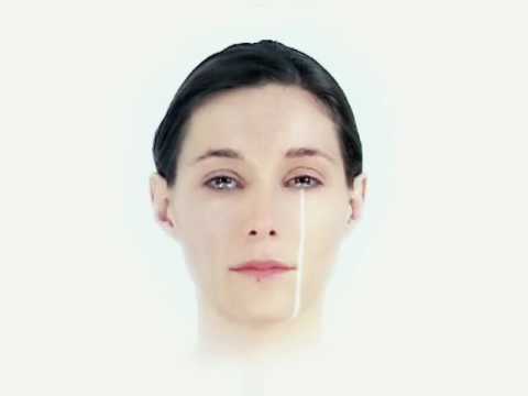 the life you save may be your own (2006) Andrew Rutt - YouTube