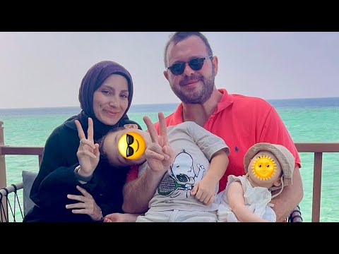 2 ÇOCUKLA YAZ TATİLİ BÜTÇESİYLE UMRE&MALDİVLER - SORU CEVAP