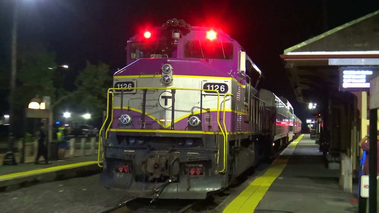 Window Trains and Freight trains June 2021 - YouTube