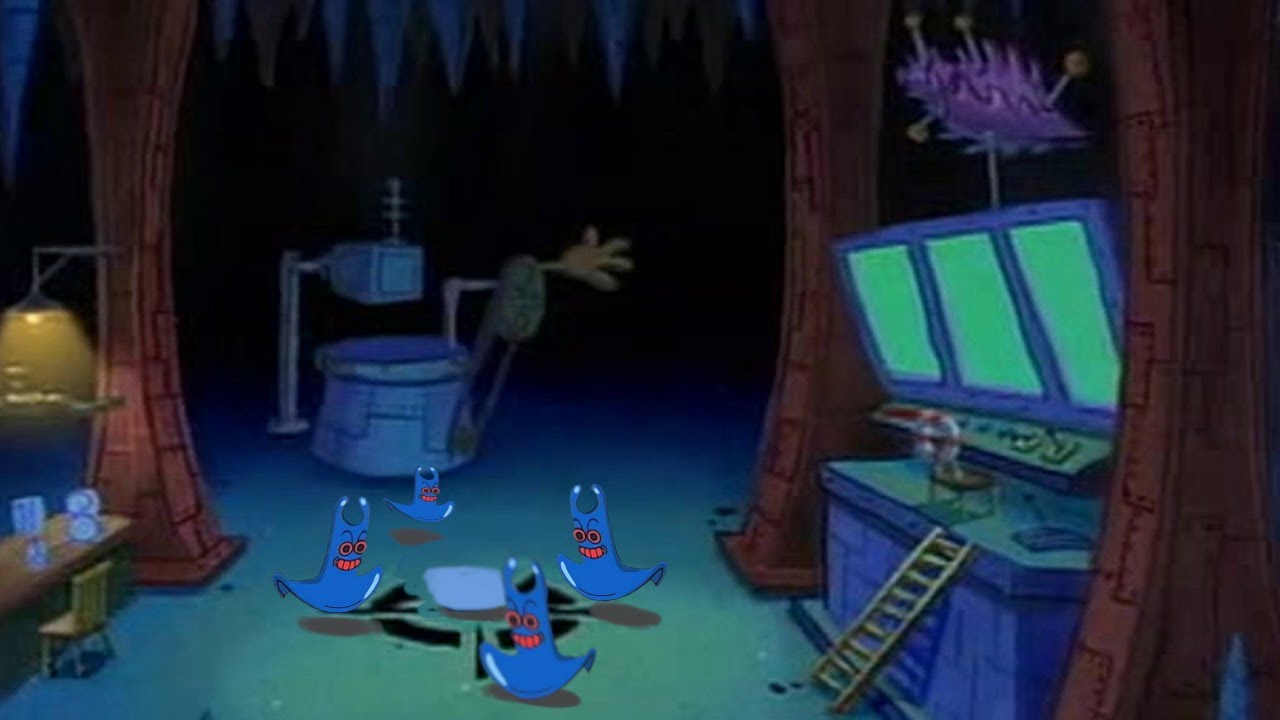 LoL - Zac Attack - YouTube