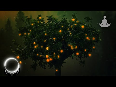 Sleepify No. 114 | Relaxation, Stress Relief, Meditation, Sleep