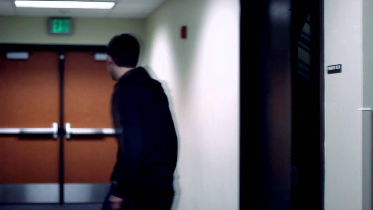 Work Safe PSA | O [YES] Contest Entry - YouTube