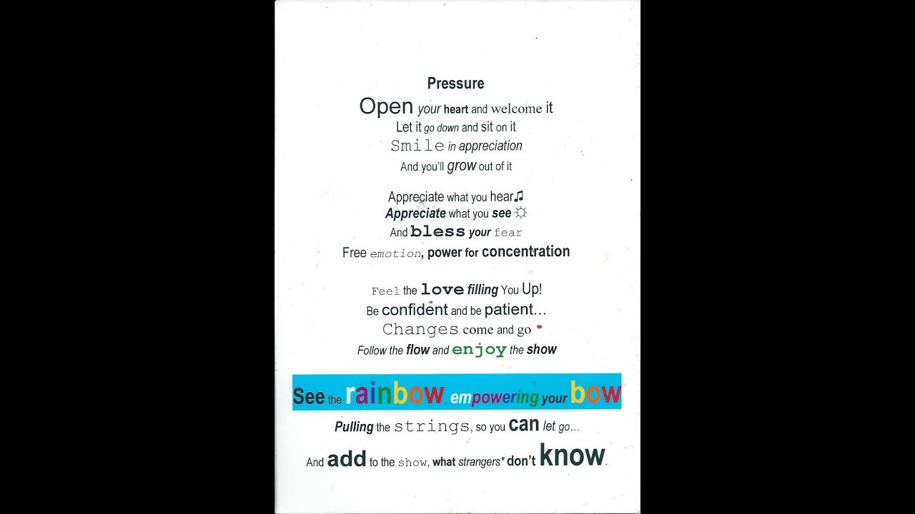 Finally beautiful stranger (Lyrics added click on CC) 🎸 Halsey 🎼 T-Guy ...