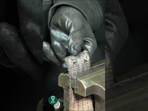 Mini Crafts and Craft Tips #crafts #handmade #art #diy #craft #crafting #creative #MiniCrafts