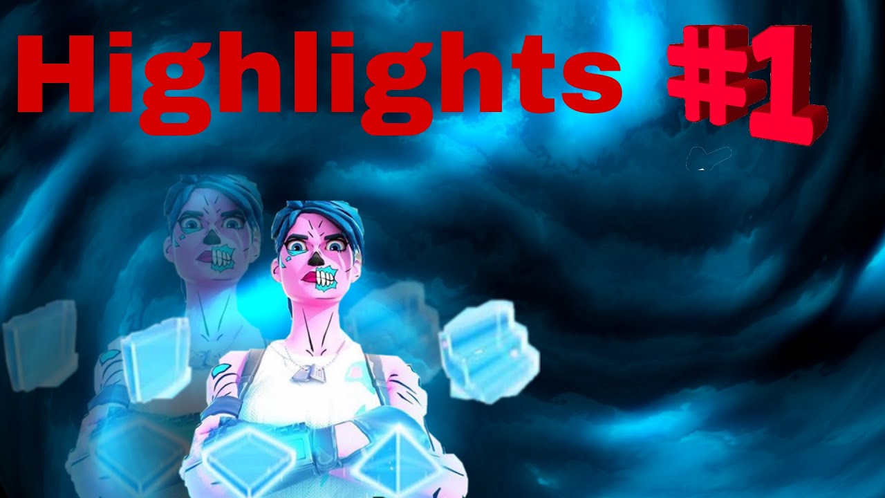 Highlights #1 - YouTube
