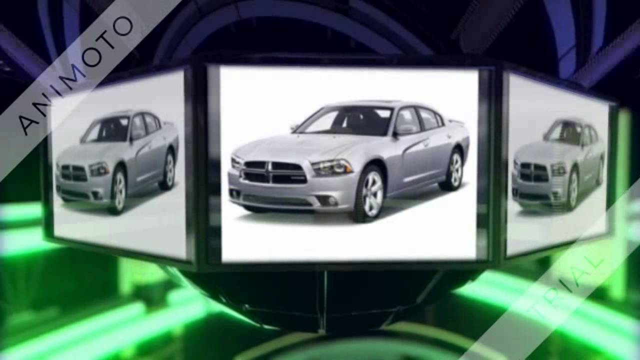 20th century fox TV/Ben Doung TV/Paramount TV (Ben Doung Games Variout ...