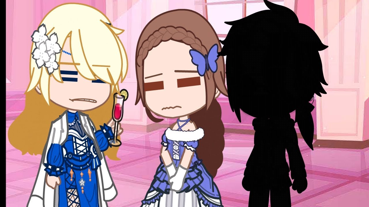 Can I have this dance, lady philomel? | Meme | Crossover Manhwas ...