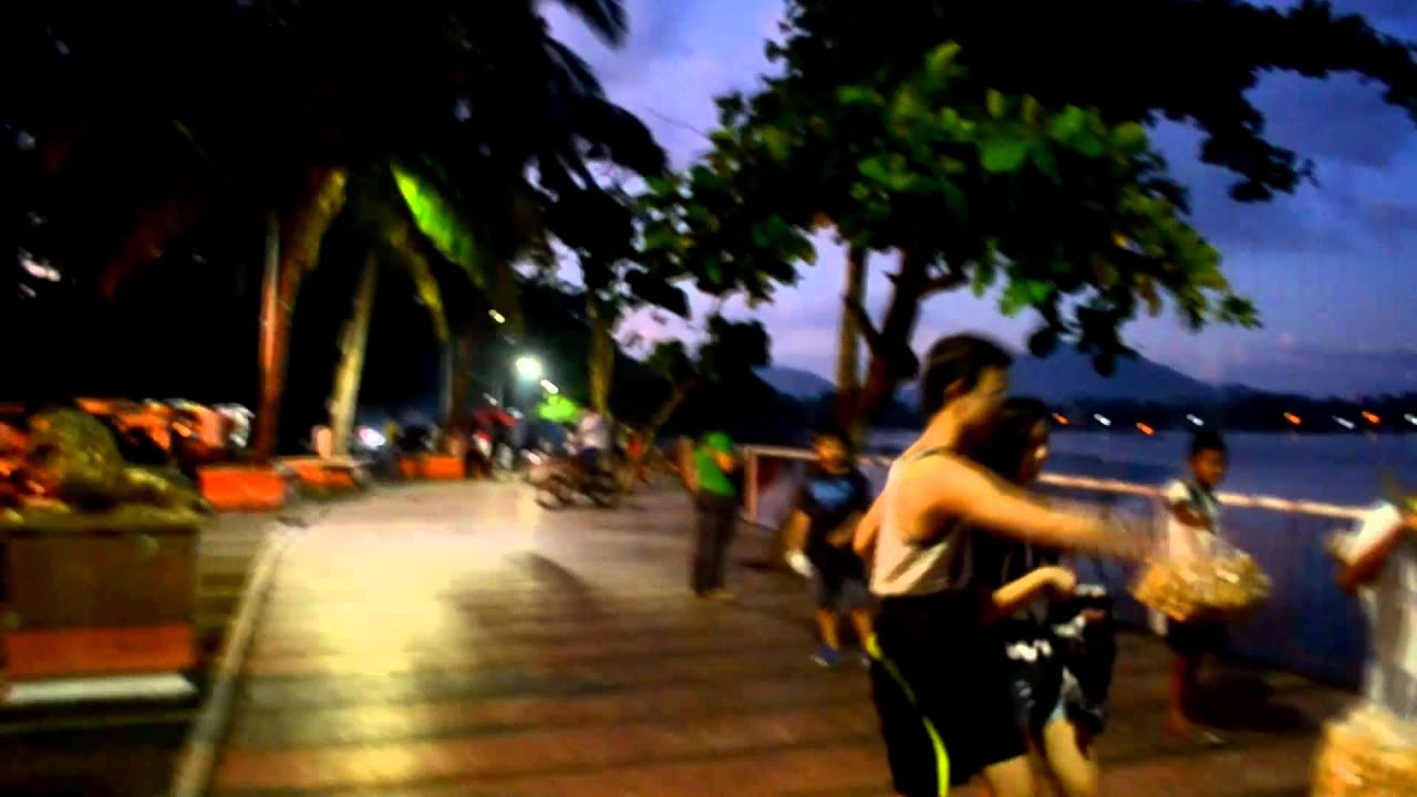 Rude-MAGIC (Dance Choreography by : Jon Marius Tolentino) - YouTube