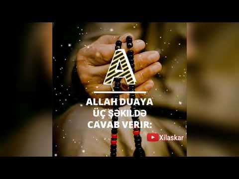 Allahin bendelerine salam olsun