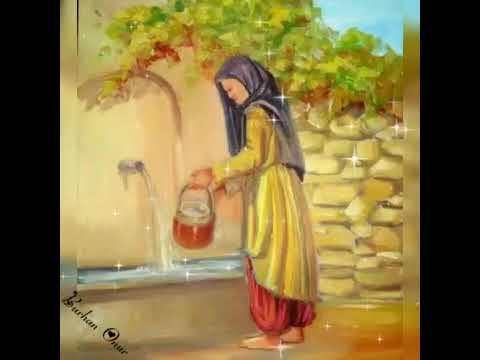 Burhan Onur Durma Güzel