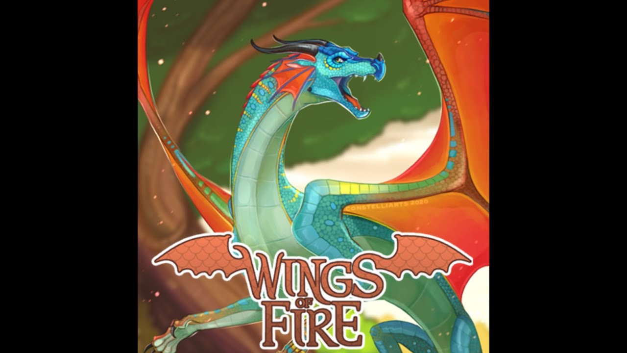 How to find Squid in WOF Roblox Game! - YouTube