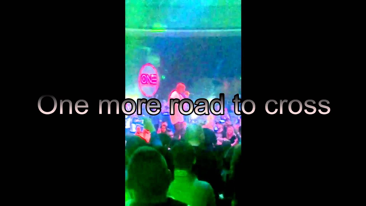 DMX in Club One Bucuresti (Colaj +titlurile pieselor) - YouTube