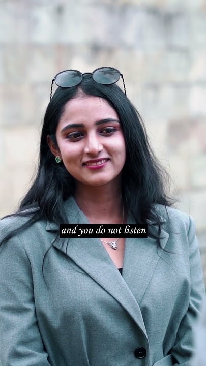 In the face of adversity, unwavering commitment and relentless effort ...