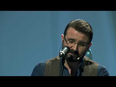 Ömer Çelik, Bedirhan Gökçe   Kan ter içinde her yanım