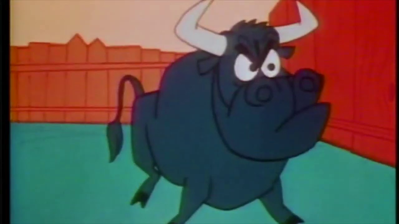 The New 3 Stooges MOE CURLY LARRY 1965 EPISODE 7 There Auto Be a Law ...