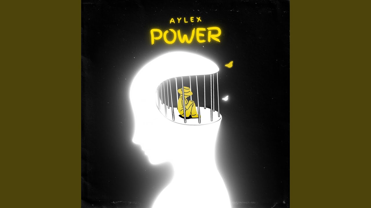 Power - YouTube