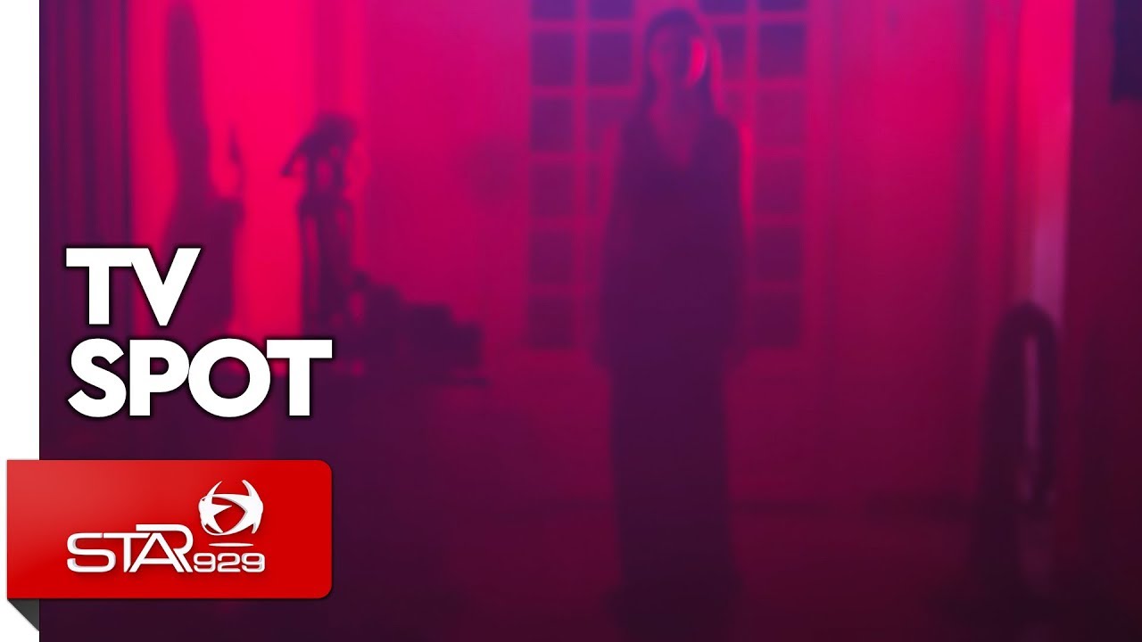 ΝΙΚΗΦΟΡΟΣ : ΣΑΝ ΤΑ ΜΑΤΙΑ ΣΟΥ // ΣΥΝΤΟΝΙΣΤΕΙΤΕ & ΑΚΟΥΣΤΕ ΤΟ ΠΡΩΤΟΙ ΣΤΟΝ ...