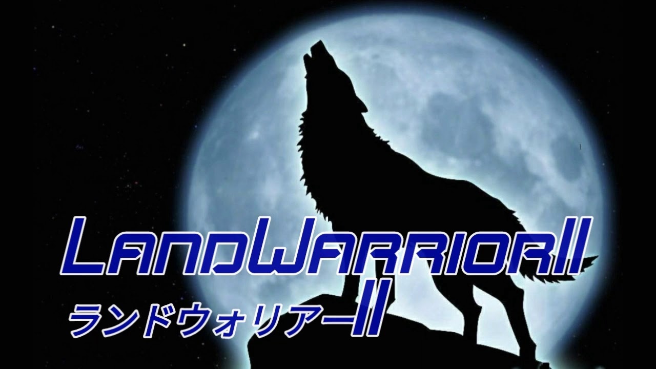 Akira Ifukube - Katsura's Death (1975) - YouTube