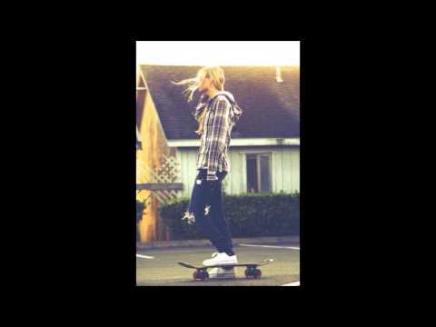 Sunset - SAm - YouTube