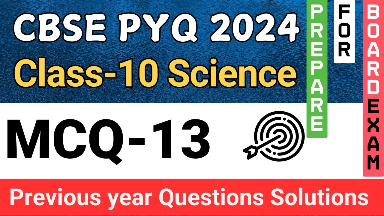 The lens system of human eye forms an image on a light sensitive screen ...