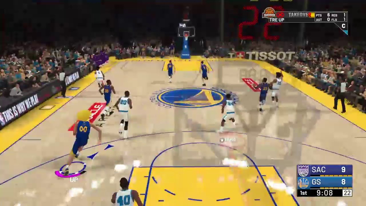 LetHIM_RIM2k Godly RIM Protector MUST WATCH - YouTube