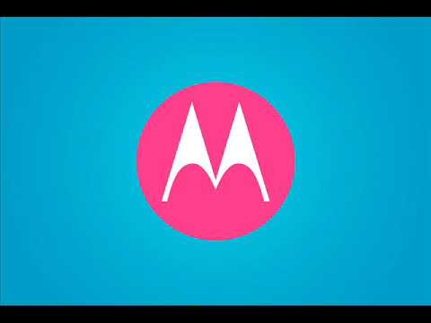 Hello moto