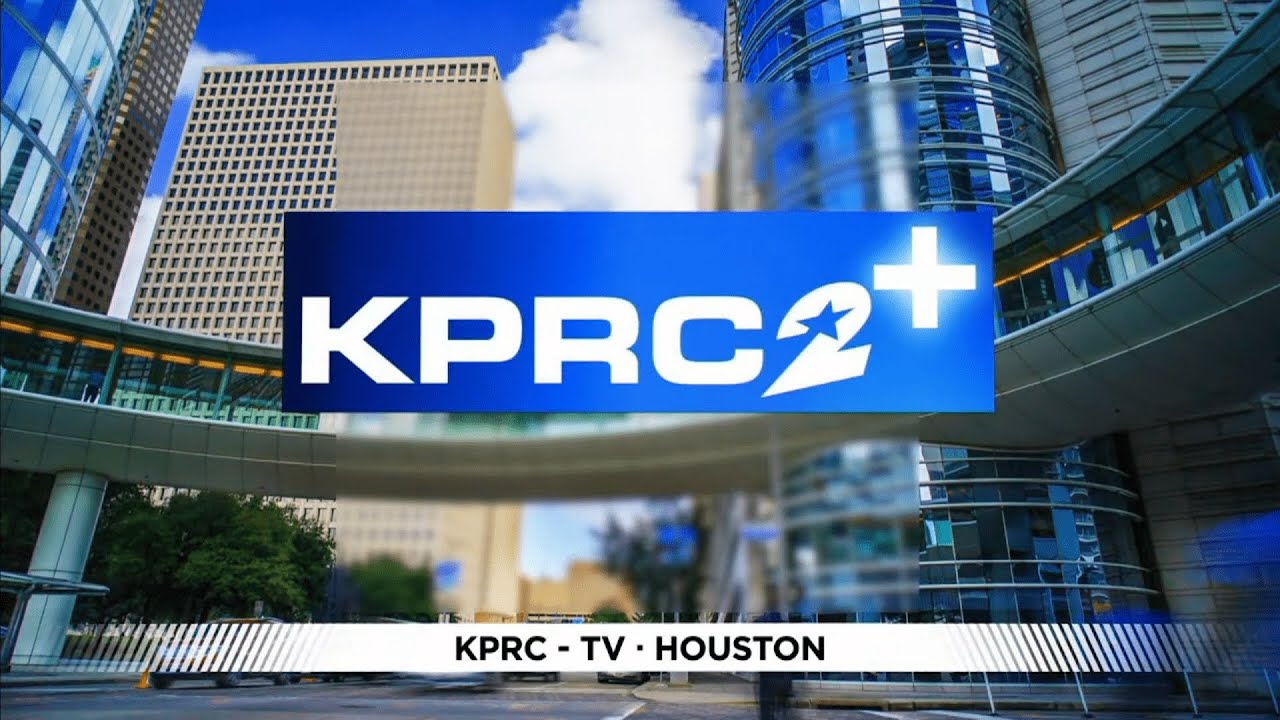 KPRC 2 News at 3PM Open (9/3/2024) - YouTube