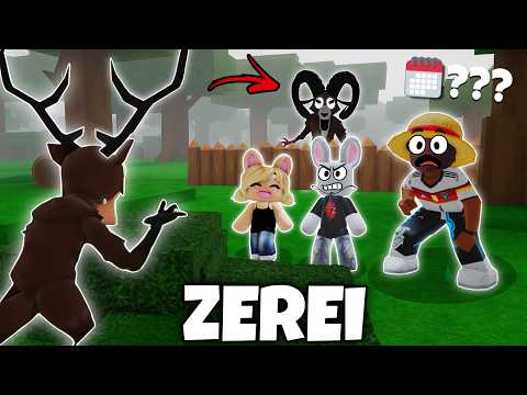 ZEREI O 99 NOITES PELA PRIMEIRA VEZ com O LARRYZINHO e LARIZINHA!