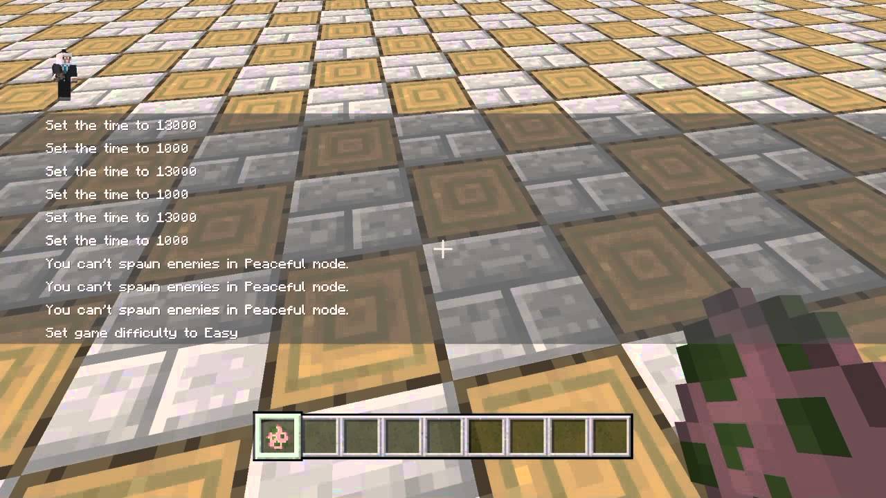 TU25 FEATURES - YouTube