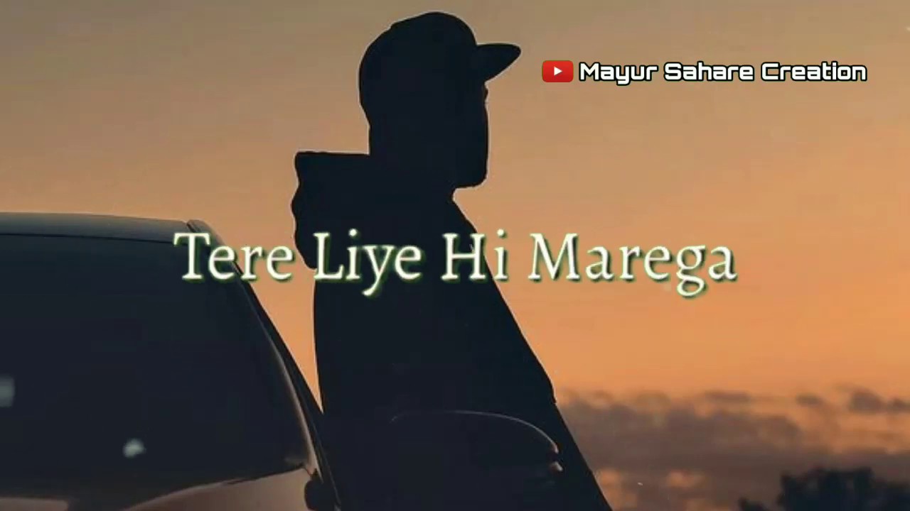 Mera Dil Todne Se Pehle Status | Dil Todne Se Pehle Jass Manak Status ...