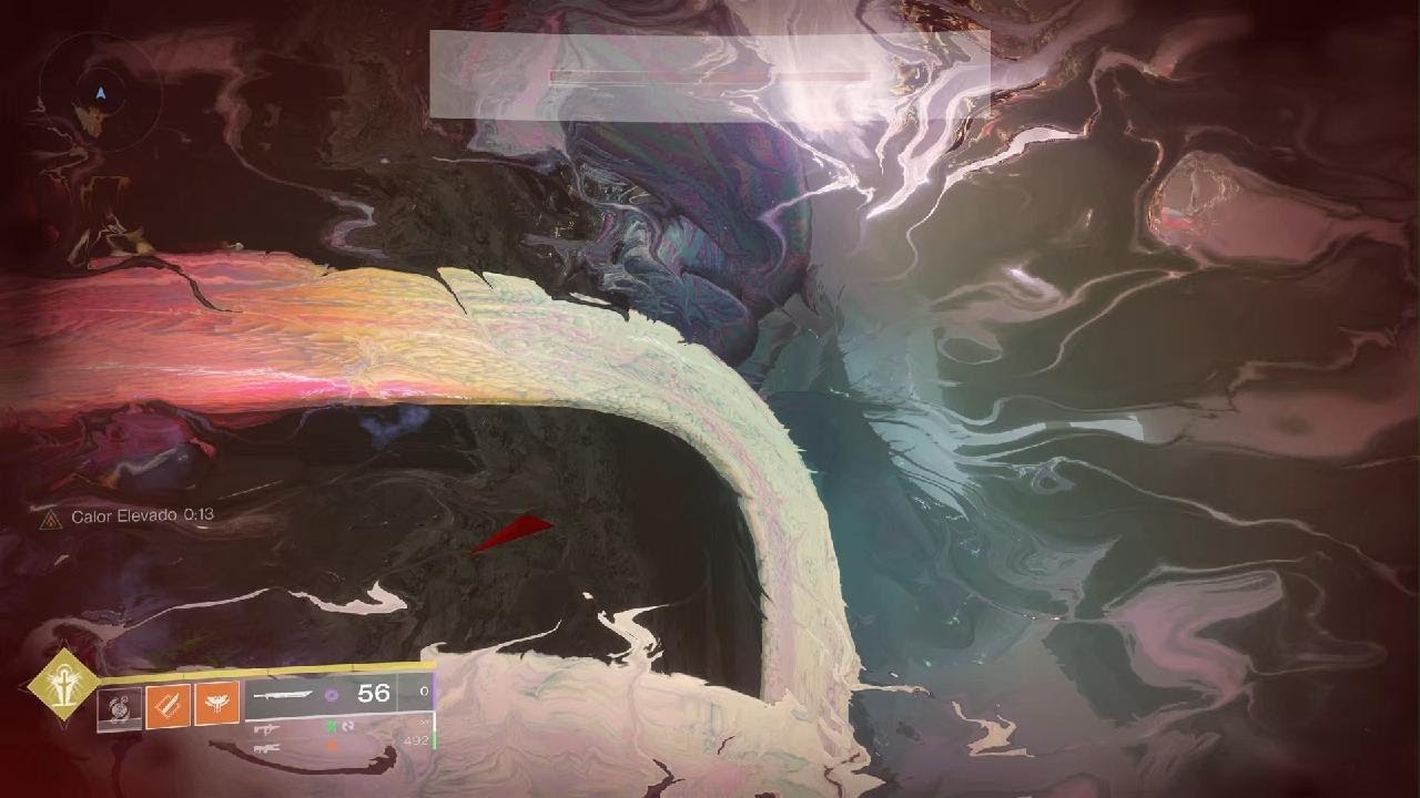 Skip Raid - Raiz do Pesadelo 1-2 - YouTube