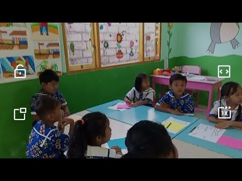 video refleksi 1 pkp 859011214 gusti ayu kumara dewi