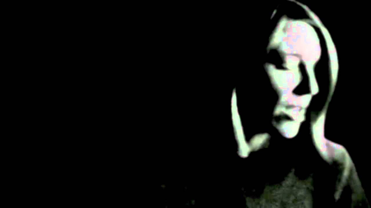 Portishead - Over (and over, and over, and over) - YouTube