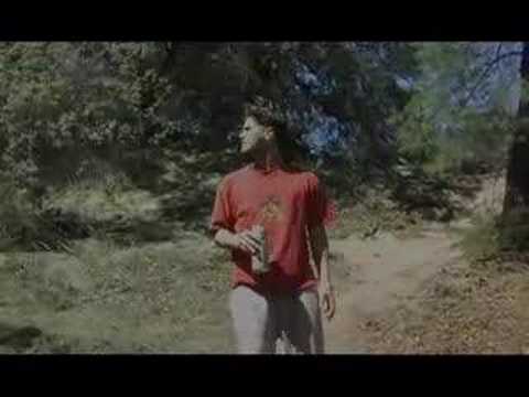 Davitt and Kevin in Beer Thief - YouTube