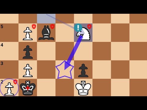 Mikhail Botvinnik vs Boris Spassky! | Soviet Team Cup 1966 | B18 - YouTube