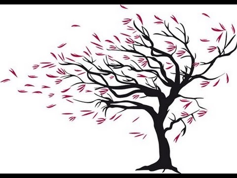 A Song of Ice and Fire: The Minds of Wolves and Robins Part 1