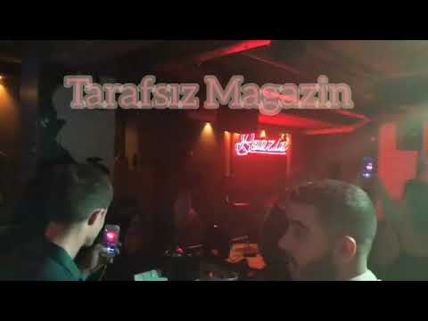 Feride hilal akin adana konseri 💕