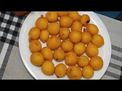 SALA LAUAK KHAS PADANG ANTI MELEDAK (Resep Anti Gagal) - YouTube