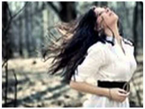 Kaiti Garbi  - Esena Mono / SEVDA