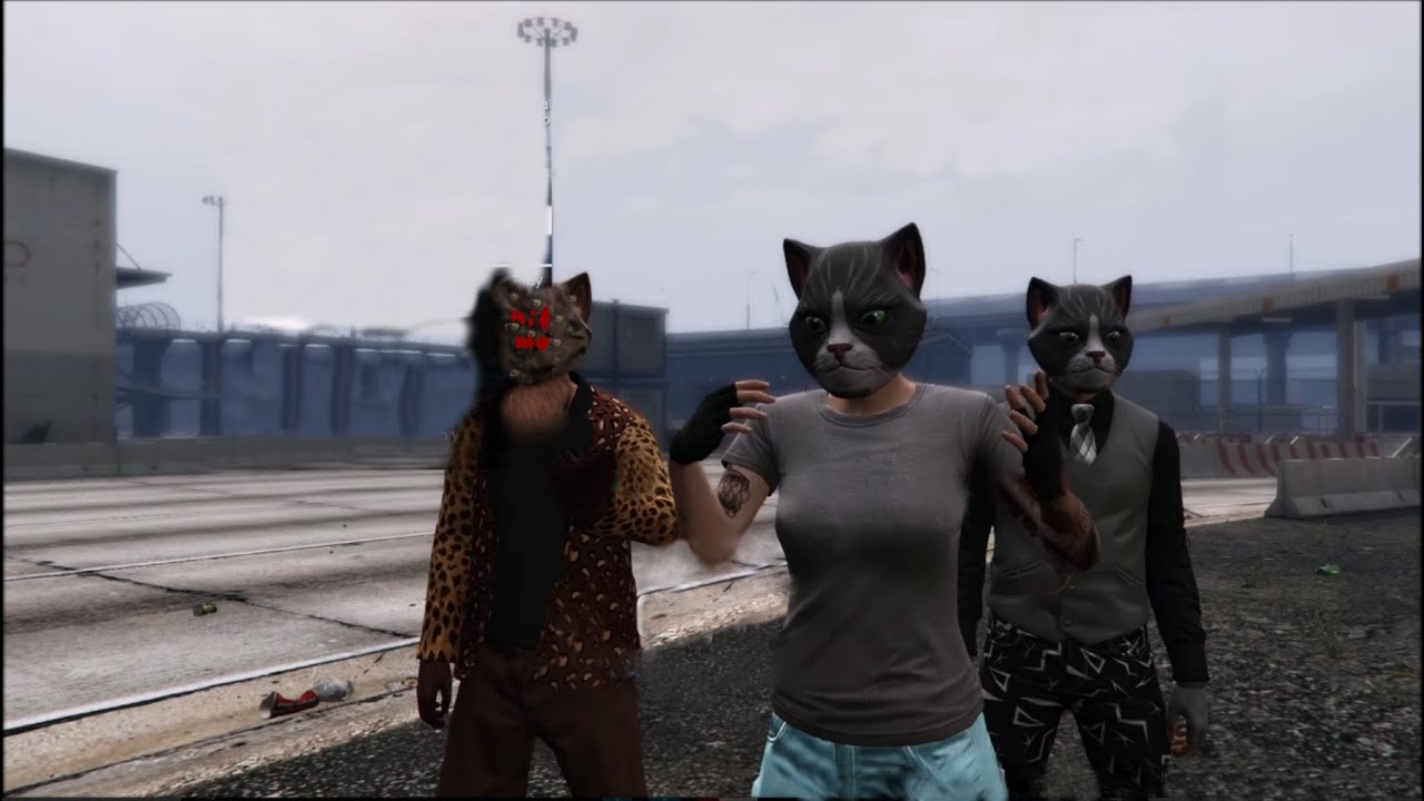 GTA SHEET Match 3 - YouTube