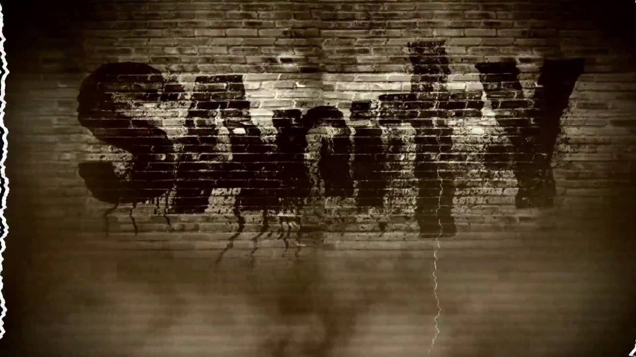 Just figured out why Sanity is called Sanity : r/SquaredCircle