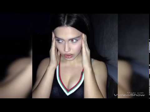 Rauf & Faik - Детсво (Jariko Remix)