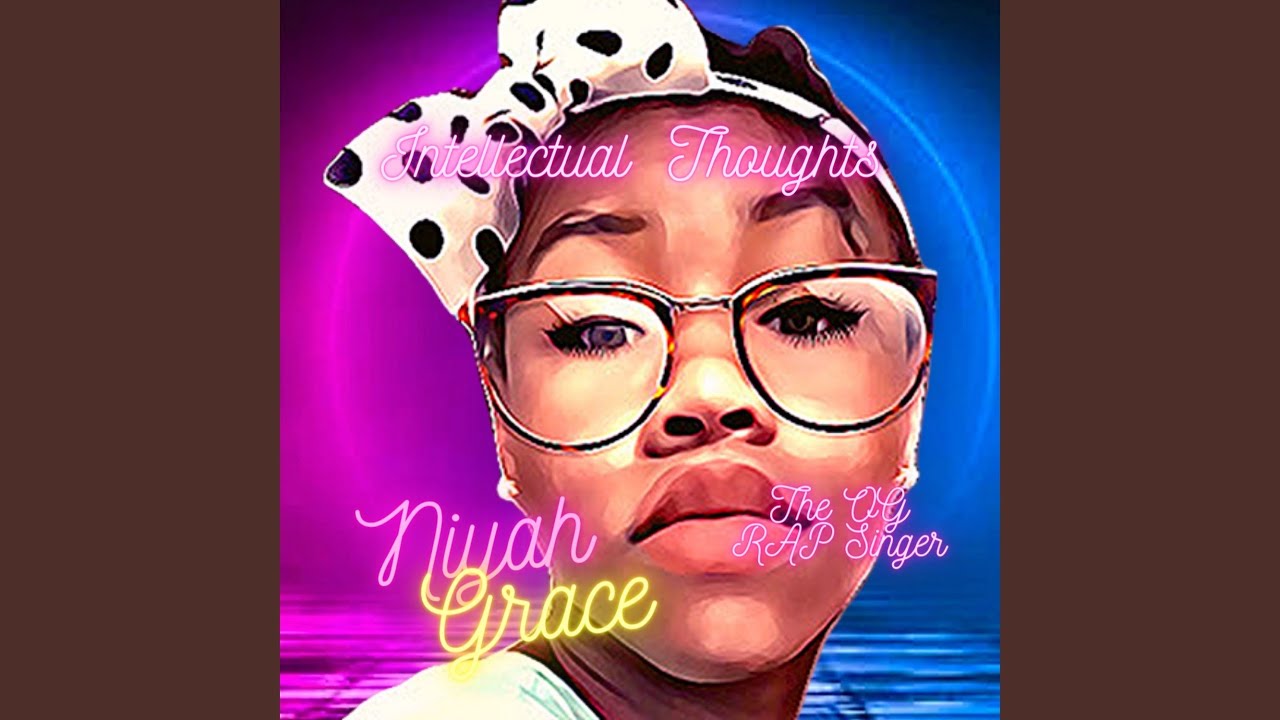 Niyah Grace - YouTube